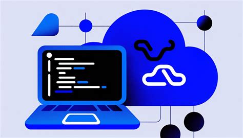 스프링 부트와 Restful Api 디자인