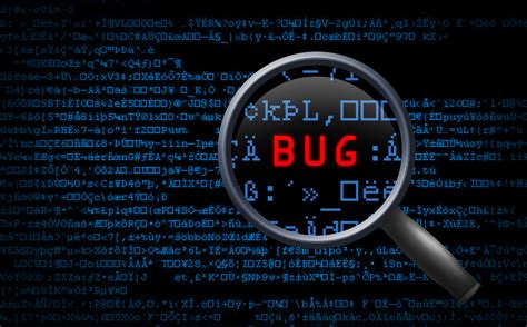 Ai Powered Tools For Software Development Plego