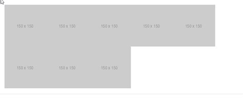 Css Float Images Inside Card Div Bootstrap 4 Stack Overflow