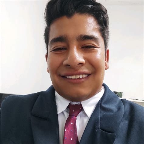 Eduardo Javier Bernal Flores Soporte Nivel 3 Erillam Healthcare Linkedin