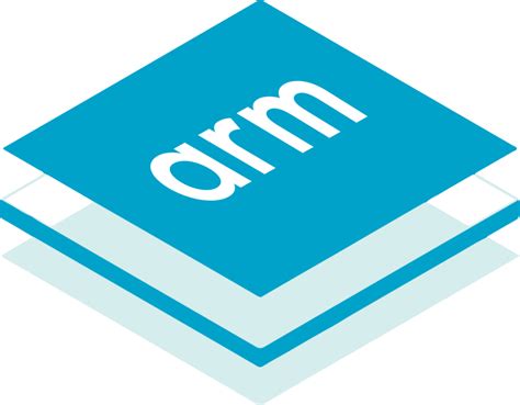 Ami Arm Solutions