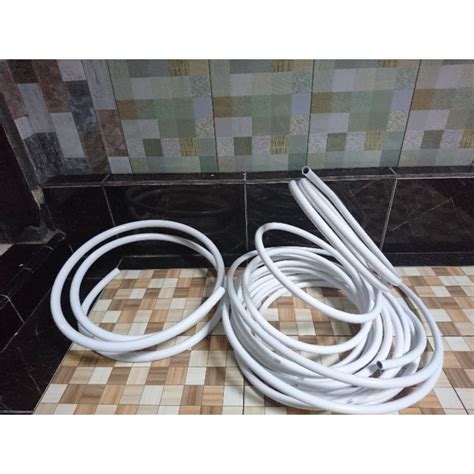 Jual Pipa Elastis Pipa Dekorasi Shopee Indonesia