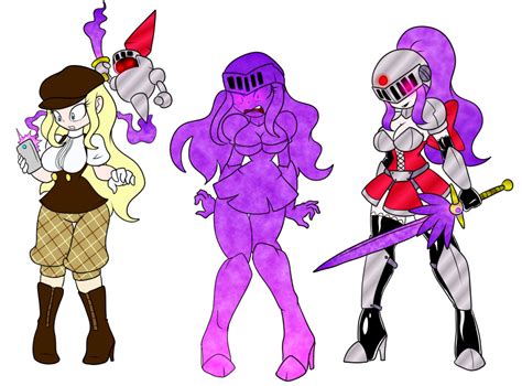 Rule 34 Chaoscroc Cleavage Corruption Drone Droneification Helmet