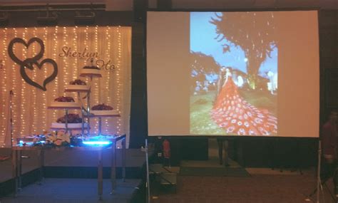 Penang Projector Rental 012 428 0578 Kent Ho Penang Lcd Projector