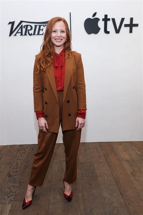 Lauren Ambrose R 1998teenmovie