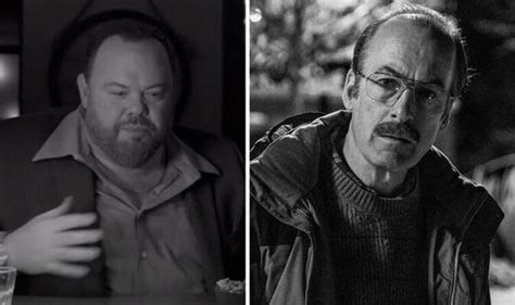 Devin Ratray What Else Has Better Call Saul Actor Starred In Tv