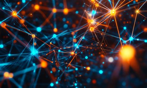 Beyond Chain Of Thought How Thought Preference Optimization Is Advancing Llms Unite Ai