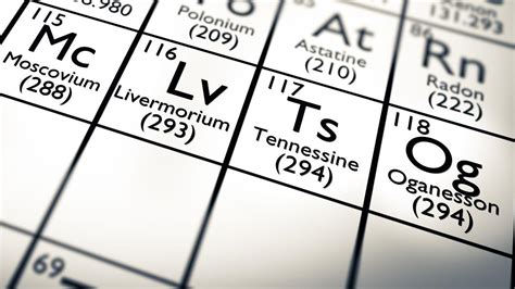 A Search For The New ~ All About Science