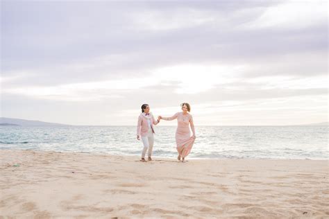 Maui Wedding Photography Maui Weddings