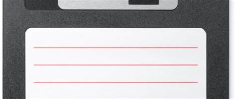 Boeing 747s Still Use Floppy DisksAnd Other Small Business Tech News IBTCareers Institute