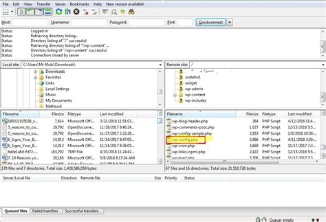 Error Establishing Database Connection Wordpress Fixed Definitely