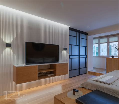 3d панели Zigzag Декоративные гипсовые 3Д панели для стен купить 3d панели в Одессе Inncor