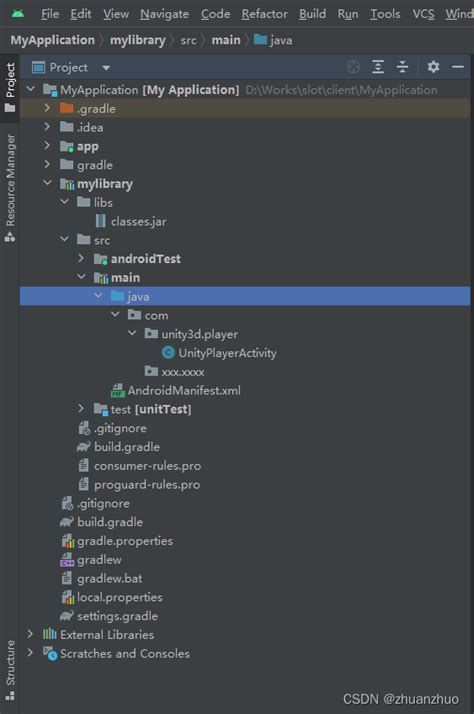 unity android接入支付宝支付 unity接入支付宝支付 csdn博客