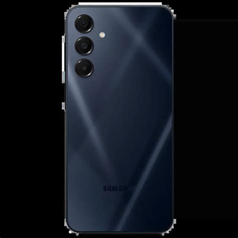 Samsung Galaxy A G Gb Blue Black At Boost Prospect Avenue Kansas City Mo