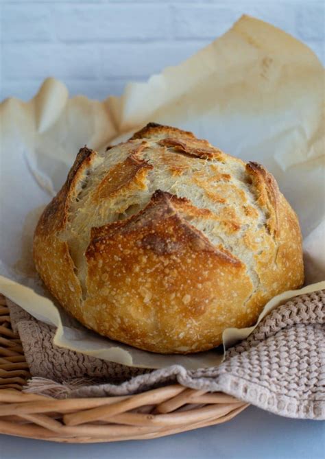 Sourdough Bread And Discard Baking Recipes Amy Bakes Bread