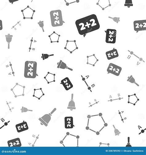 Set Equation Solution Geometric Figure Pentagonal Prism Graph Schedule Chart Diagram And