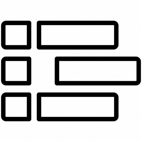 Agile Backlog Scrum Task Tasks Checklist Management Icon Download On Iconfinder