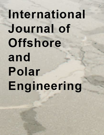 A Novel Frequency Domain Model For Dynamic Analysis Of Floating