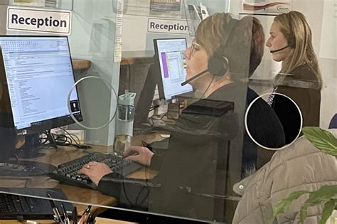 Book An Appointment Spectrum Sexual Health