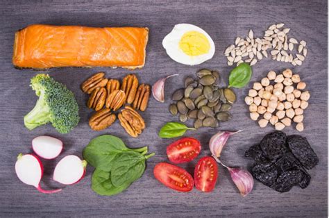 Selenium A Vital Nutrient For Thyroid Health Vidcare Innovations