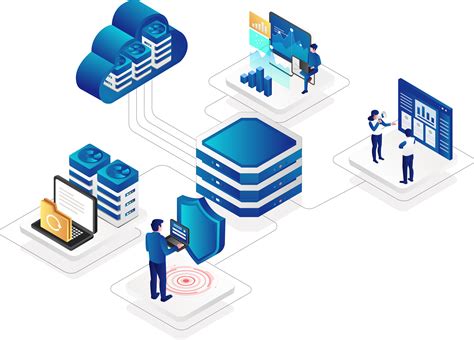 Sangfor Cyber Command The Comprehensive Network Detection And Response Solution