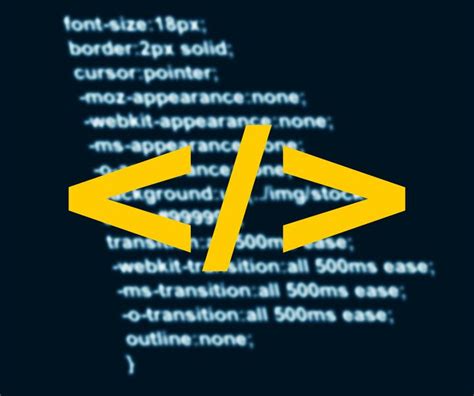 前端程序员请注意！首个截图就能生成现代前端代码的ai来了 已开源 知乎