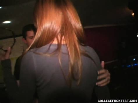 Teen Lesbos Lick Pussy At Frat Party