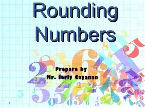 Even And Odd Numbers Pptx Games And Puzzles Hobbies And Interests