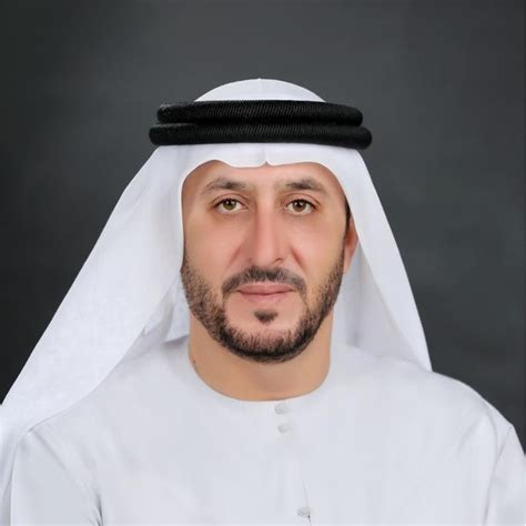 hussam hassan linkedin