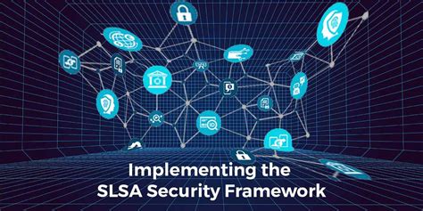How To Secure Your Software Builds With Slsa