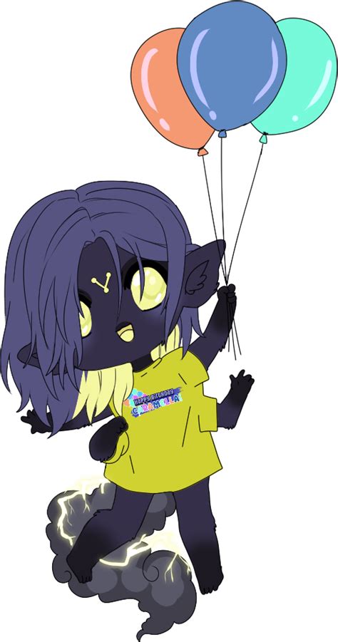 Larkspur On Toyhouse