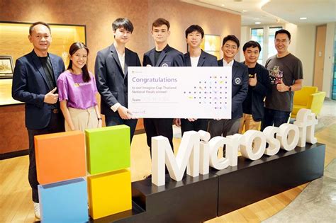 ในประเทศ นักเรียน ปรินส์รอยแยลส์วิทยาลัย คว้าชัยชนะพัฒนานวัตกรรมด้านหัวใจ