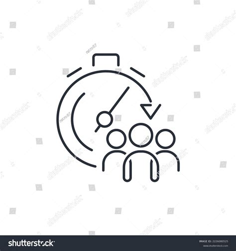 Icon Response Team Photos And Images And Pictures Shutterstock