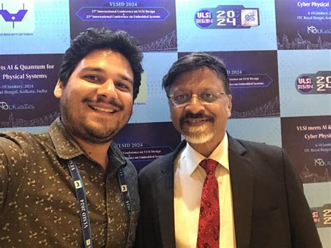 pranav jain on linkedin though late by a month to post this 😅 but