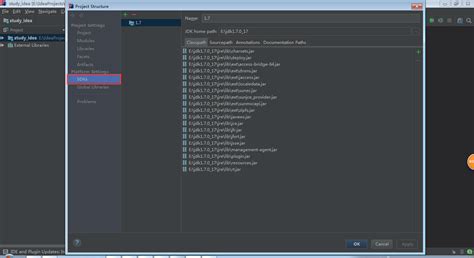 Intellij Idea配置jdk、maven和tomcat Csdn博客