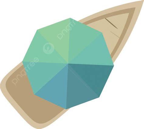 핸드 드로잉 만화 일러스트 선박 Png 요소 선박 Png 요소 삽화 만화 Png 일러스트 및 Psd 이미지 무료 다운로드
