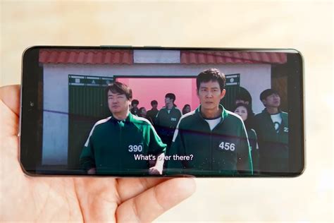 Honor X C G Review Hit Or Miss