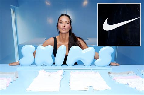 Kim Kardashian Launches New Private Equity Firm Skky Partners