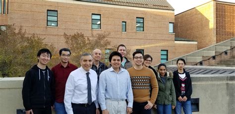 Gram Scale Bottom Up Flash Graphene Synthesis Research Communities By Springer Nature