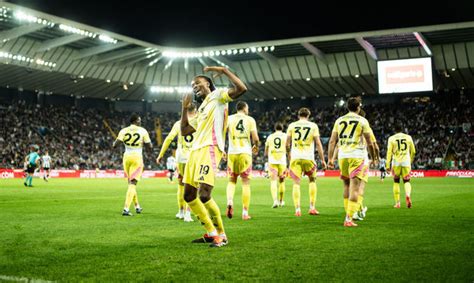 Фаворит матчу відомий Перед матчем Ліги Чемпіонів у Ювентусі