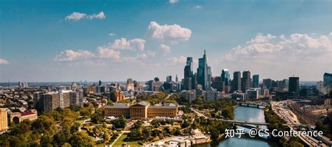 Usenix Security24 截稿在即，网络安全顶会！浙江大学徐文渊担任大会共同主席！ 知乎