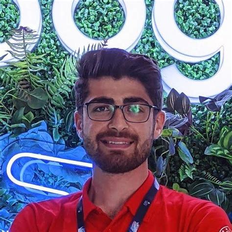 My Experience As A Mentee In The Lfx Mentorship Program With Crossplane Crossplane Project