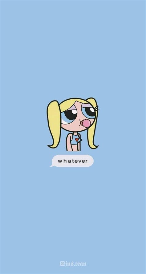 Sad Powerpuff Girls Wallpapers Wallpaper Cave Sad Powerpuff Girls Wallpapers Wallpaper Cave