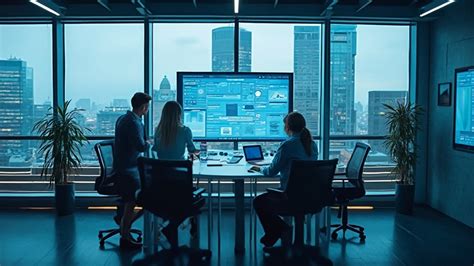 Top 7 Benefits Of Purchase To Pay Automation You Should Know Creatum Gmbh