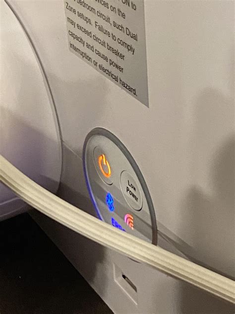 App Wont Connect To Wifi Rbedjet