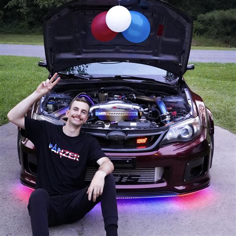 Whoops🫠 Brandon Schoenborn