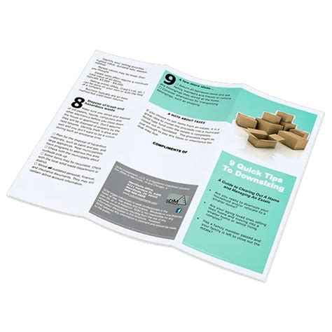 Patient Information Leaflet Pil Asteria Labels And Packaging Solutions