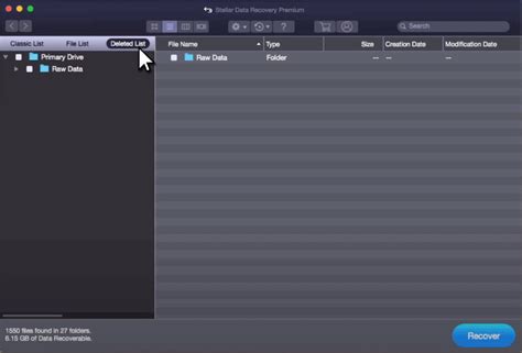 How To Fix Macos Could Not Be Installed On Your Computer Minitool