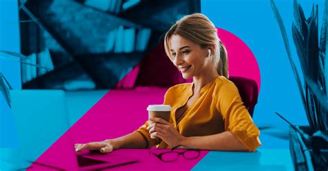 Unsupported Moodle Plugins On Totara Learn Synergy Learning