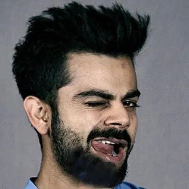 Manisha Koirala Sex Video In Nepali Asian Porn XHamster